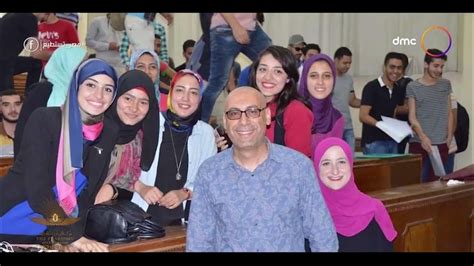 مصر تستطيع Youtube