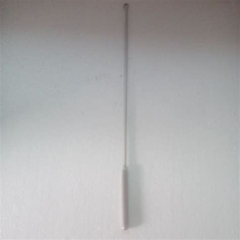 Jual Iud Hook Pengait Iud Kebidanan Yamaco Shopee Indonesia