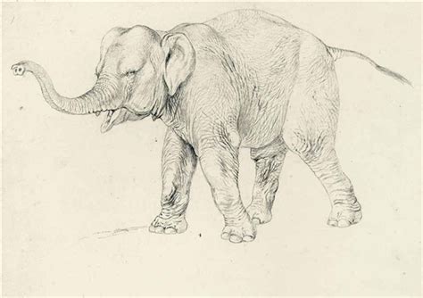 Robert Kretschmer 10 Artworks At Auction Mutualart