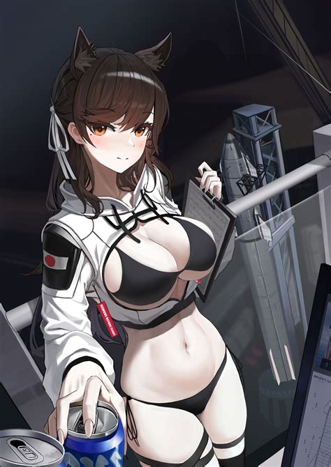 Yarn Yarn Atago Azur Lane Atago Space Atago Greyeth Azur Lane Azur Lane