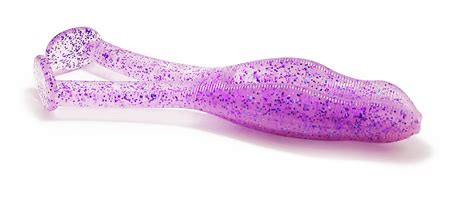 Big Toad 11 5cm Monster 3x