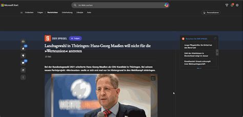 Firefox Show Websites Html In 3d View Stack Overflow