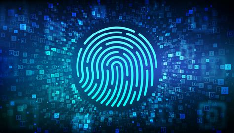 xiphera creates quantum resilient security solutions for space