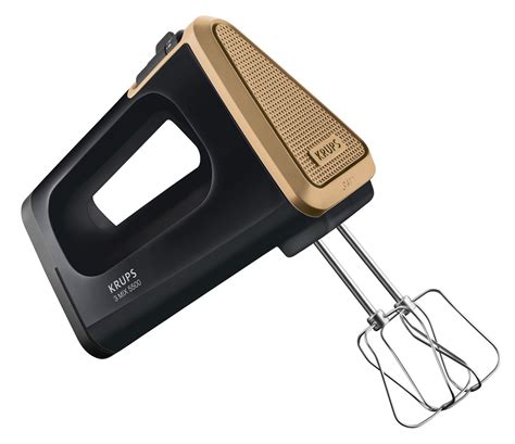 Krups Handmixer