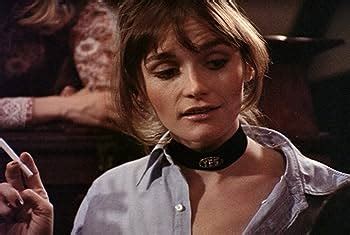 Crystal Cassidy S Instagram Twitter Facebook On Idcrawl