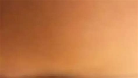 Free One Night Stand Porn Videos 3 Xhamster