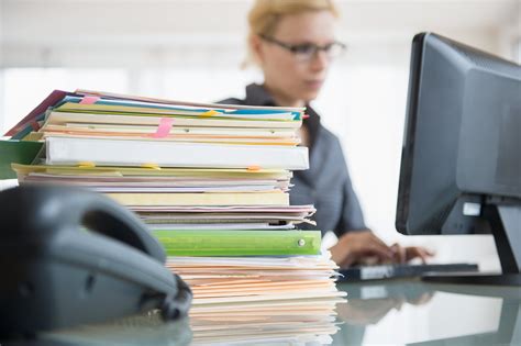 Choosing The Best Document Capture Solutions For Your Business Needs Ricoh Scanners