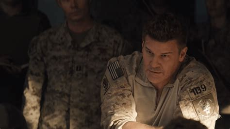 Crye G3 W Single Velcro Panels R Tacticalgear