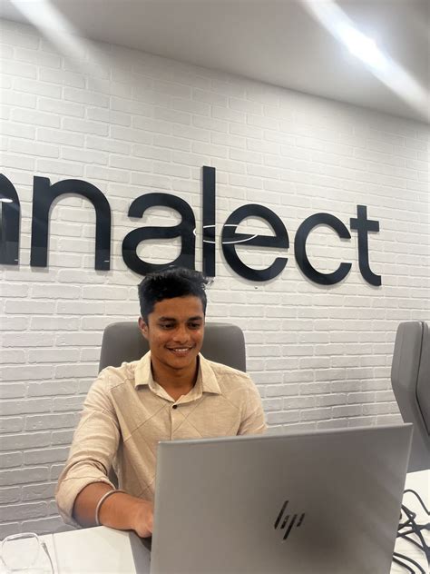 praveen u on linkedin dataanalyst