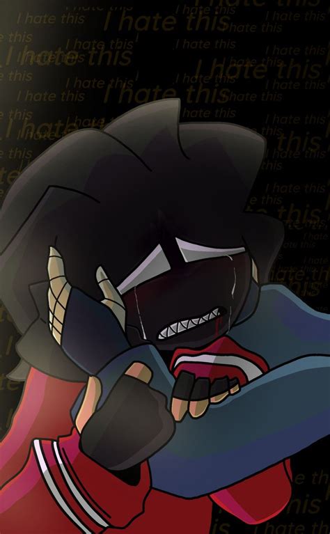 Pin De Júllia Da Silva Ferreira En Agoti Historias Lindas Funny