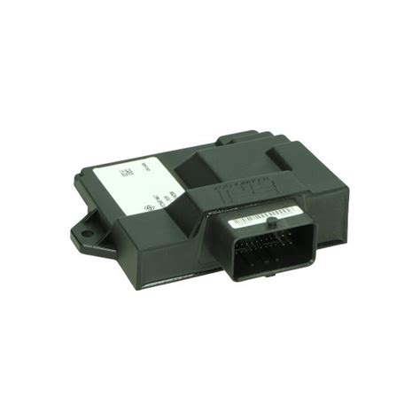 EURO KM ECU VESPA SPRINT PRIMA PIAGGIO ZIP Scootergoods