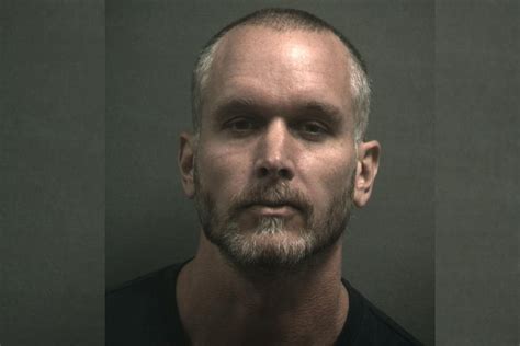 Jacob Samoras Instagram Twitter And Facebook On Idcrawl