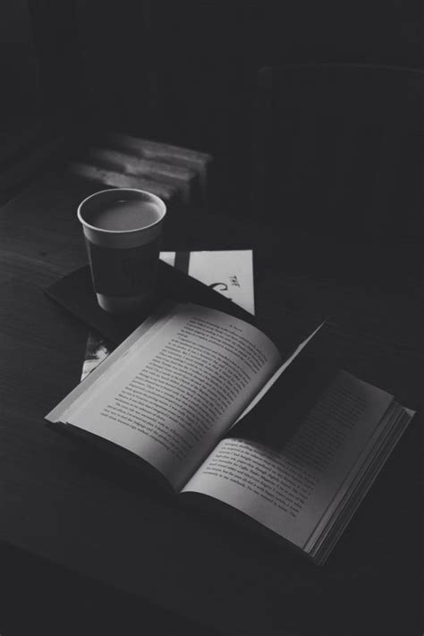 Book Club M Train By Patti Smith Stations 6 7 8 Discussion Artofit