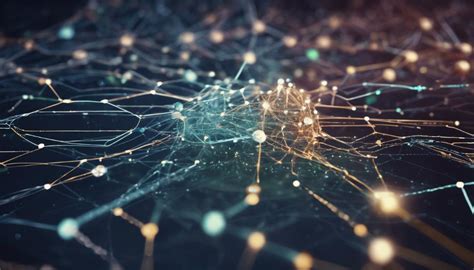 Quantum Voting Theory