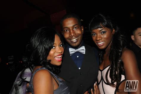 2013 Sex Awards Gallery 3 Avn