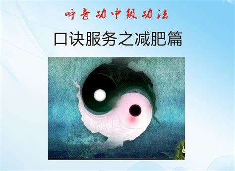 音乐会呼吸的呼音功中级功法 知乎