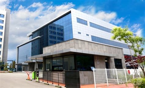 반도체 테스트 업체 아이텍 Ai 호황에 수혜 전망[줌인e종목] 뉴스1