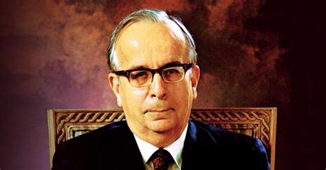 De Los Garza Sada A Carlos Bremer Quiénes Son Los Cinco Empresarios