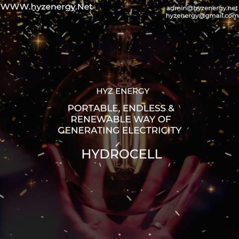 Harnessing The Power Of Water An Exploration Of Hydropower
