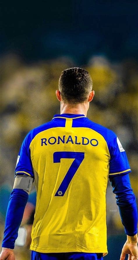 خلفيات كريستيانو رونالدو فخمة جدا للموبايل Hd مصراوى الشامل