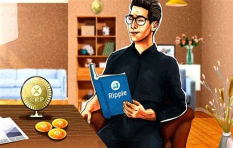 Ripple Xrp ¿qué Es Y Cómo Funciona