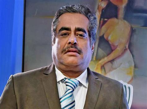 Air India Suspends Regional Director Rohit Bhasin For Alleged