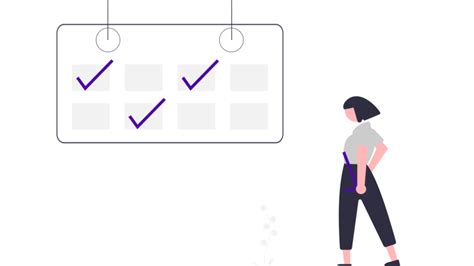Spring Scheduler Everything You Need To Know To Manage Scheduled Tasks