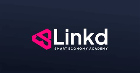What Are Token Decimals In Cryptocurrency Definition And Overview