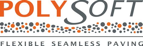 Polysoft Parks Supplies Company Limited