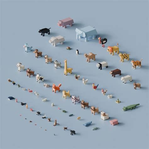 3dart Charactersdesign Gameart Gamedev 3dmodeling Digitalart Portfolio Artstation