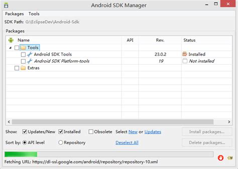 Android Android Android Csdn