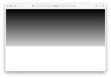 Css Background Position Float Right