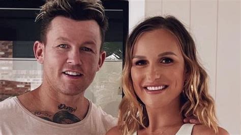 Inside Pregnant Married At First Sight Australia Star Susie Bradleys
