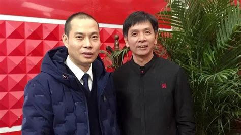 我省首位大国工匠又登上央视新闻联播！ 搜狐大视野 搜狐新闻