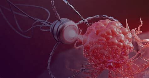 Biology And Biological Chemistry Acs Publications Chemistry Blog
