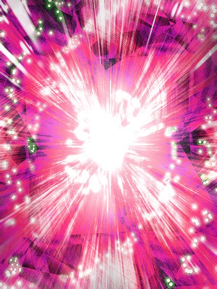 Minotia Kind Hero Dokkanfyi