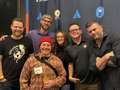 gitkraken on linkedin devex developerexperience atlassian