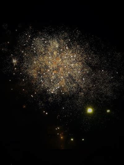 Post [177864008633] Data Tumbex