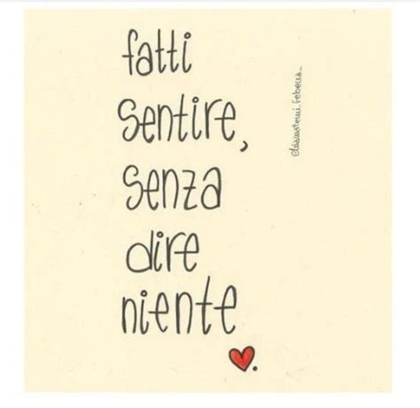 Pin Di Zeta Su Frasi Effetto Citazioni Creative Citazioni Sagge