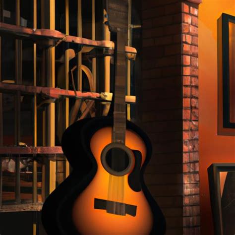 Why Are Guitars So Expensive A Deeper Look Melody Pursuits