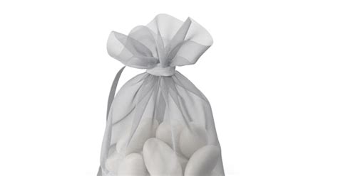 Wedding Candy 3d Envato Elements