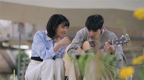 Netflix最新戀愛實境秀《想談一場韓劇般的戀愛》日韓8名演員合宿合拍吻戲！是演戲還是真愛？！ 4男4女ig大公開 日本版｜popdaily