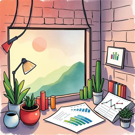 Text Analysis Report Generator Transform Data Into Insightful Reports