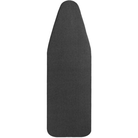 AIDUCHO Housse Tables à Repasser x cm Très Grande Housse de Planche à Repasser avec Dessus