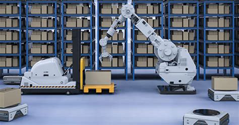 Building Smarter Supply Chains With Ai Part Ii Adastra