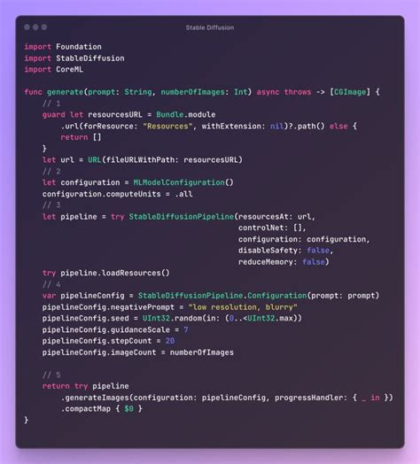 Pol Piella On Linkedin Iosdev Swiftlang Ai