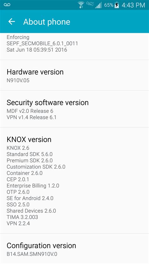 How To Install TWRP On Samsung Devices ODIN Method