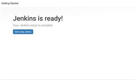 installing java and jenkins on aws