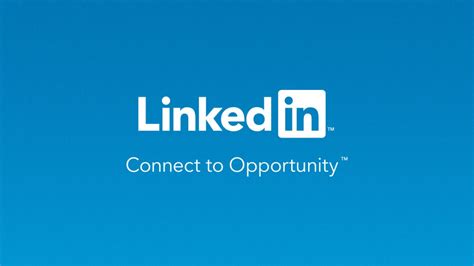 How To Delete Linkedin Account Permanently Fossbytes