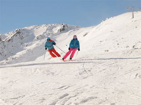 На 26 декември официално откриват сезона над София 360mag